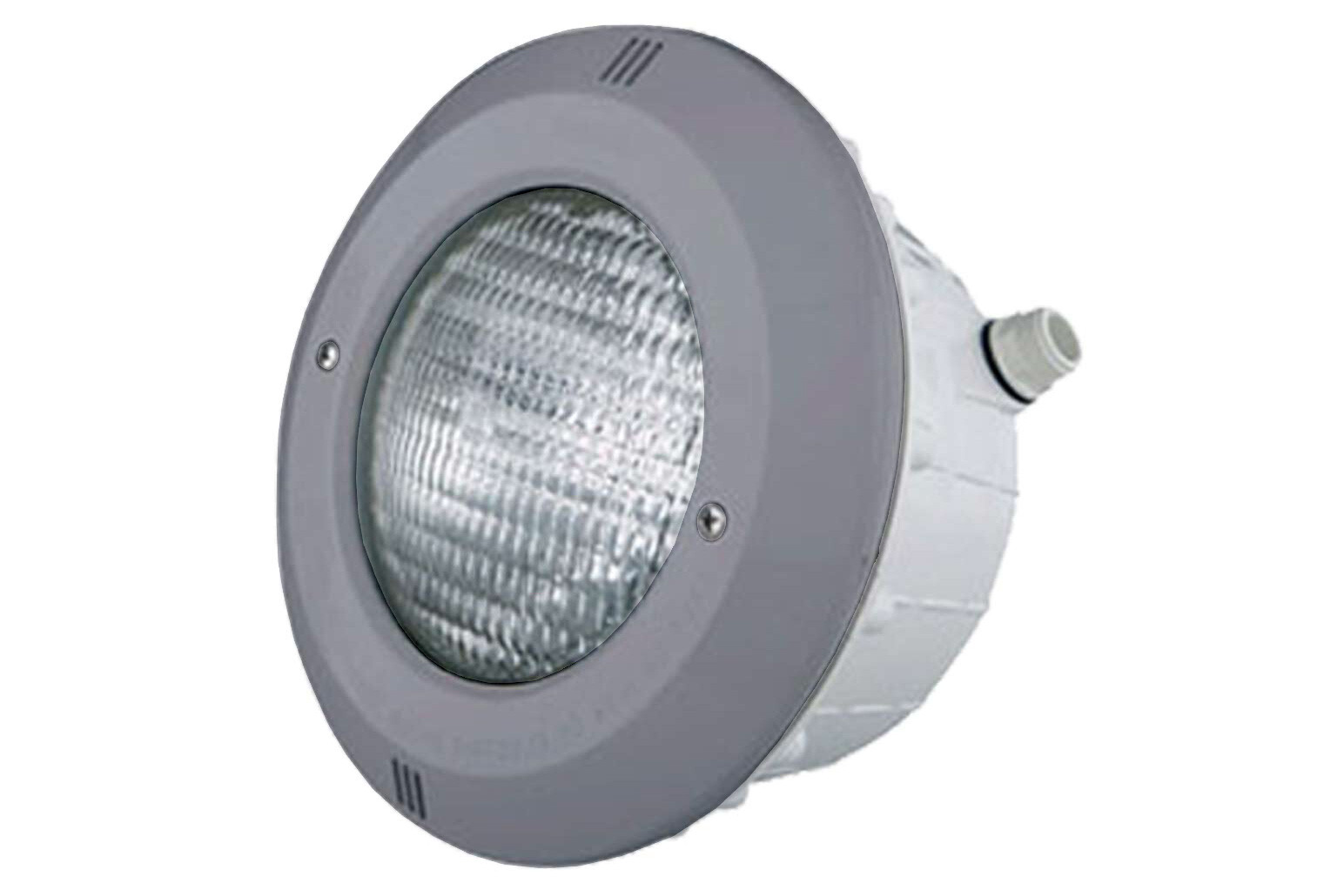 Astralpool LED Poolscheinwerfer Poolleuchte Unterwasserscheinwerfer Set ...