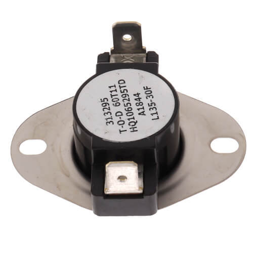 Heil Quaker 1065295 Switch Limit Disc SB | eBay