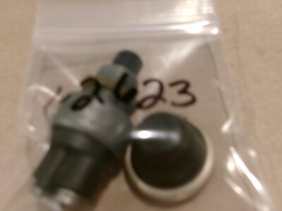 OEM BRIGGS & STRATTON SNAPPER 12623 STARTER SWITCH 7012623 | eBay