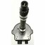 NEW Ignition Distributor for Chevy & GMC C/K Pickup Truck / Van ...
