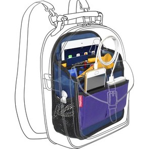 Baggex Store | eBay Stores