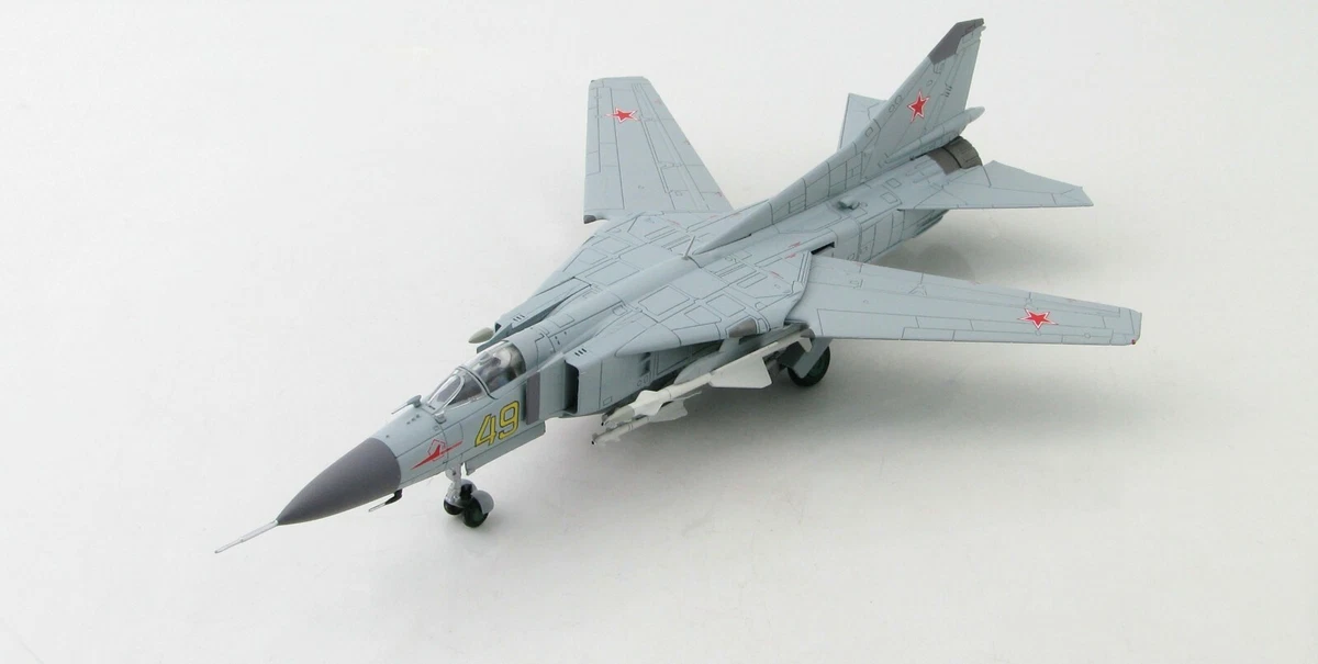 Mig 49