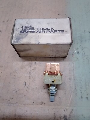 Rotary - Controller Switch