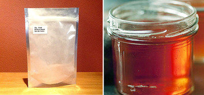 50g of Medium Rapid Set HM Pectin - make your own Jellies like a pro ...