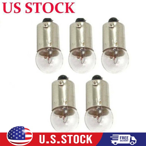 Speedo Speedometer Light Bulb For Honda XL75 XL100 XL125 XL175 XL185 ...