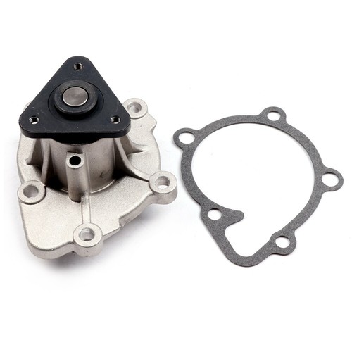 Water Pump For 2.0 2.4L AW6038 Chrysler 200 Dodge Jeep Compass ...