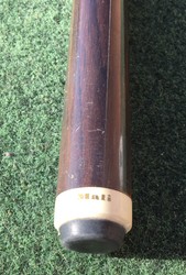Mali Pool Cue for sale| 19 ads for used Mali Pool Cues