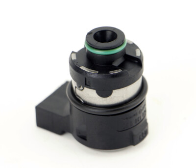 0AW VL381 Transmission CVT Solenoid N88 N215 N216 For 2009-2016 Audi A5 ...