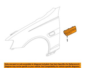 World Part Direct | eBay Stores