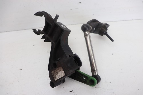 Porsche Carrera 911 991 2016 Suspension Level Sensor Front LHS ...