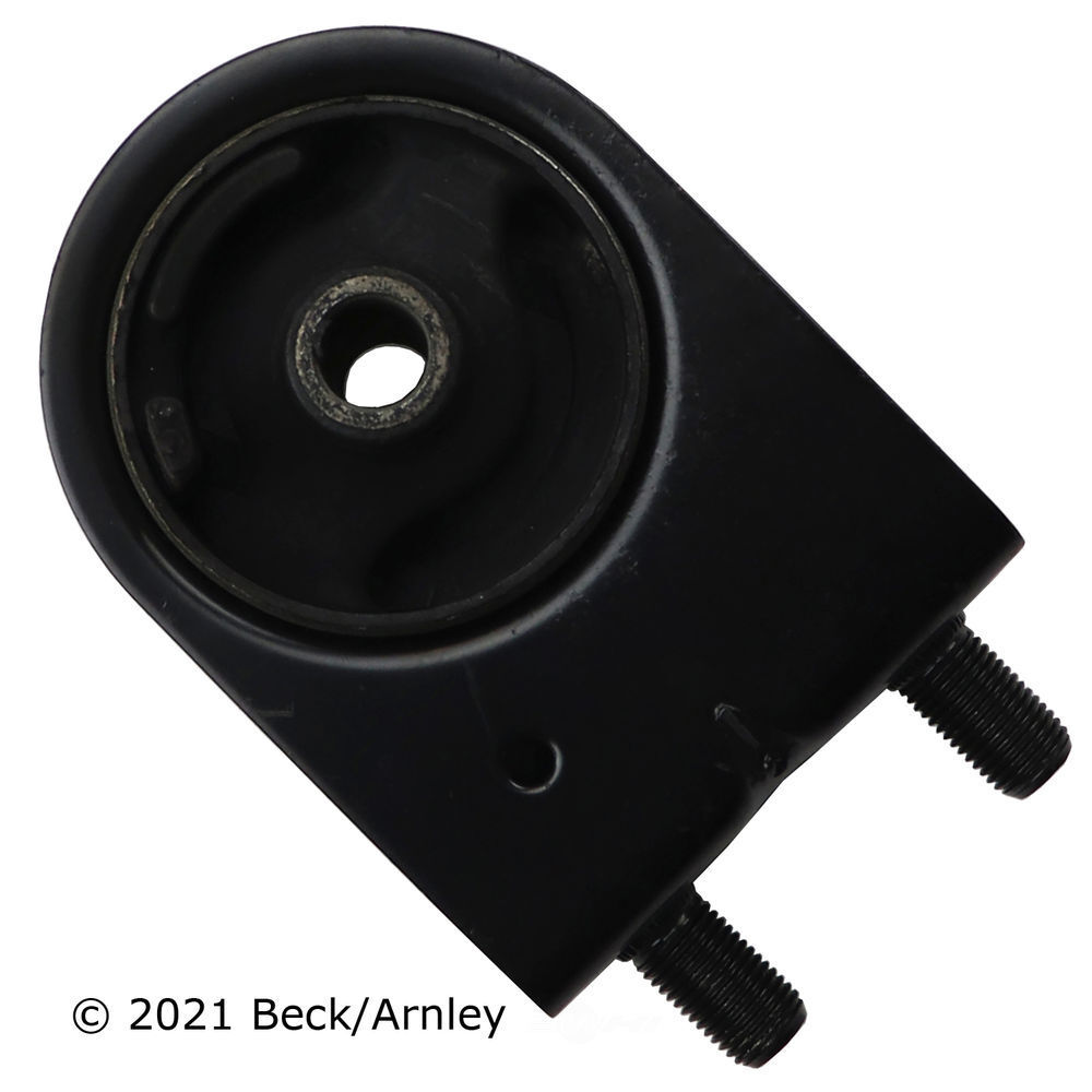Engine Mount Beck/Arnley 104-2188 fits 02-06 Mazda MPV 3.0L-V6 for sale ...