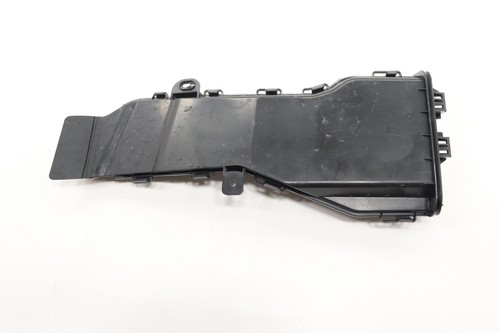 2016 - 2024 MERCEDES GLC300 X253 FRONT RIGHT AIR INTAKE TUBE OEM ...