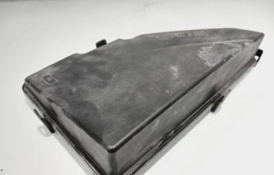 Volvo S90, V90 Deckel Sicherungskasten 31398001 | eBay