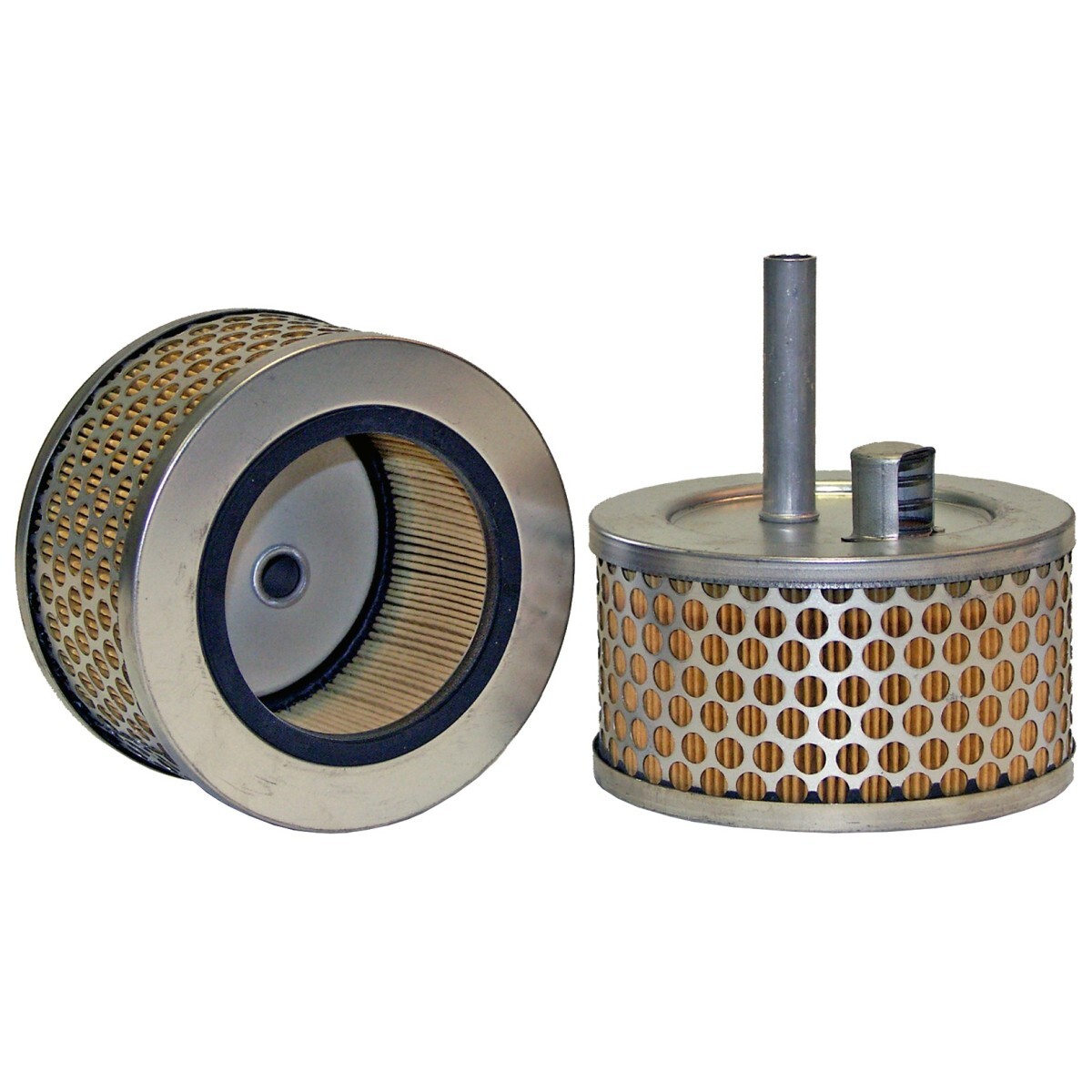 FORD F0HZ-3C602-A - cross reference oil filters | oilfilter ...