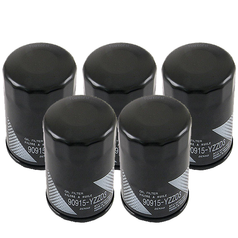 HIFI-FILTER T1641 - cross reference oil filters | oilfilter ...