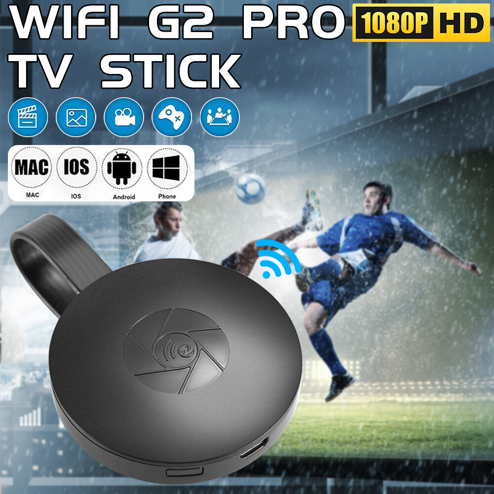 Seurico Magic TV Box,Seurico Box Access All Channels Free Seurico Tv ...