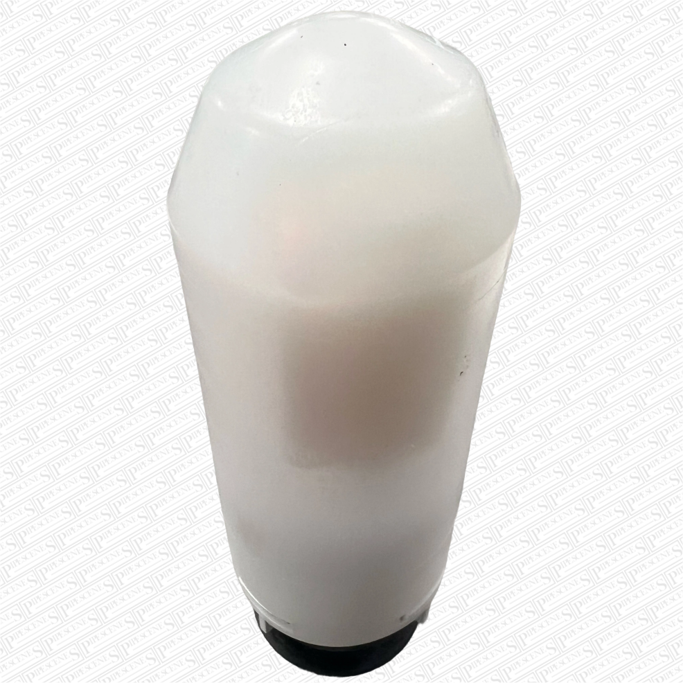 Urinal Auto Syphon Flush Valve - 6.25" - 2 Gallon ( 9 Litre ) - 1.25 ...