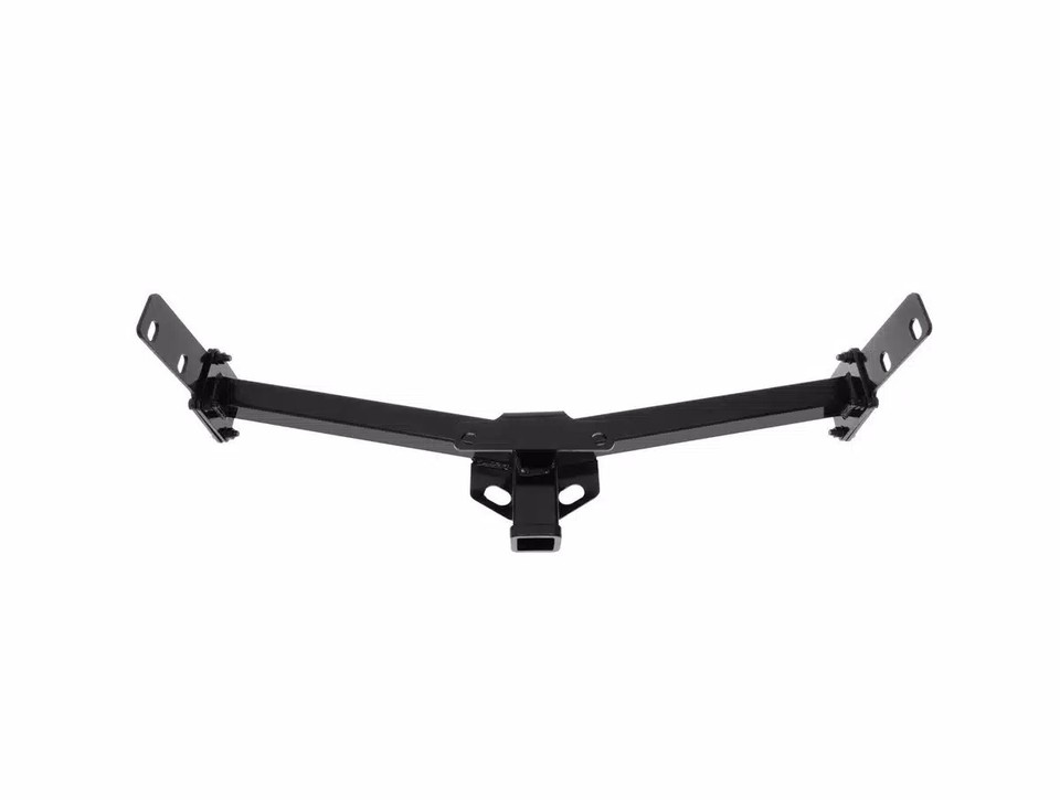 APS Class III Hitch Fits 2018-2024 Subaru Crosstrek Excludes Hybrid ...