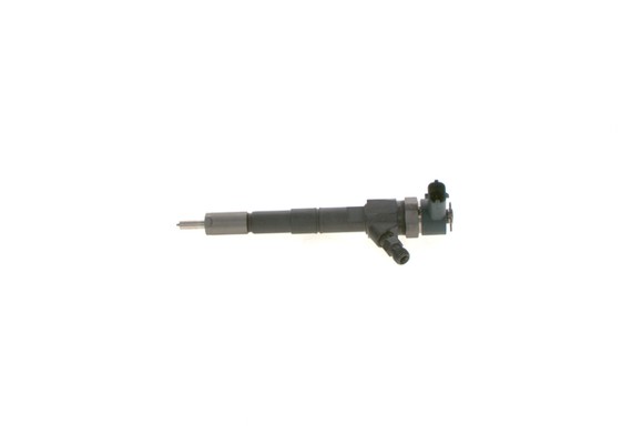 Diesel Fuel Injector fits OPEL INSIGNIA A 2.0D 08 to 17 Nozzle Valve ...
