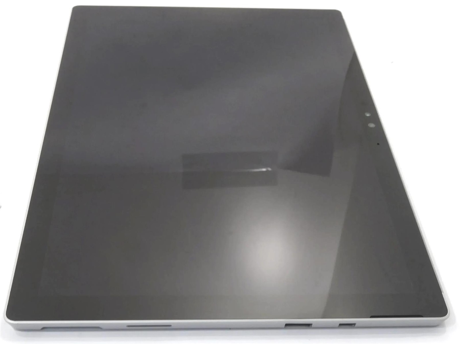 Microsoft Surface Pro 4 1724 Core I5-6300 2.40GHz 16GB 512GB | eBay