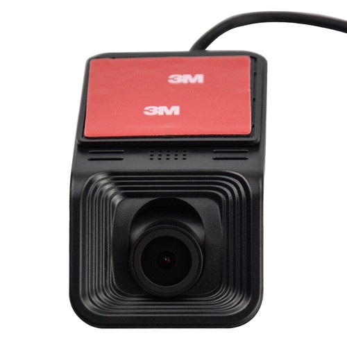 Car DVR USB Driving Recorder Dash Camera USB ADAS Night View For Car ...
