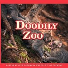Doodily Zoo by Cochran, Douglas -Paperback | eBay