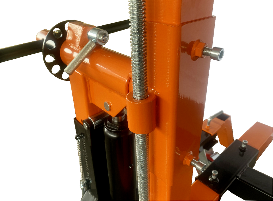 Car Rotisserie Car Rotator Auto Rotisserie 4500 Lbs | eBay