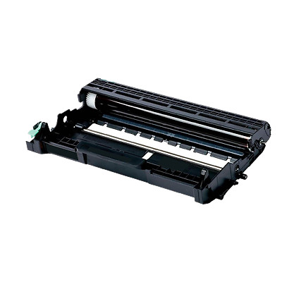 Internet Ink Compatible For Brother DR1050 Drum Unit - Black | eBay UK