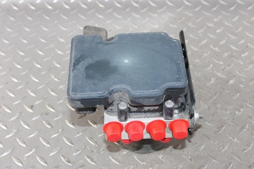 15-16 F150 Motor Anti Lock Brake System ABS Pump Part Unit Module ...