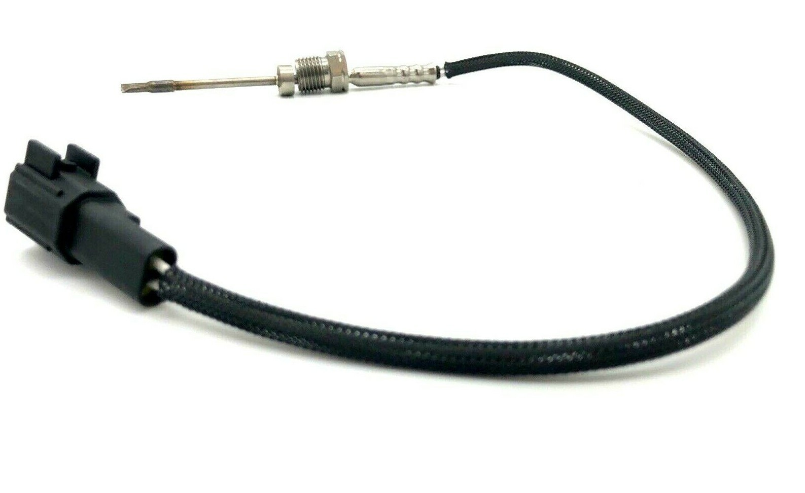 New EGT Sensor Ford 2011-2016 F250 F350 F450 | Grelly USA