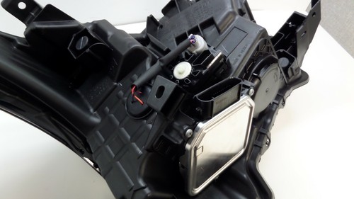 Toyota Tundra RH Headlight Lamp p/n# 81110-0C270 OEM 2022 2023 2024 FRT ...