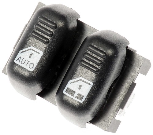 Door Window Switch Dorman 901-055 fits 97-02 Chevrolet Camaro 19495131373| eBay