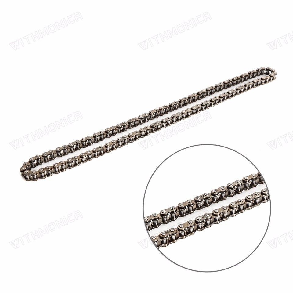 KMC Cam Chain Timing For Honda ATC185S ATC200 E ATC200ES ATC200M ...