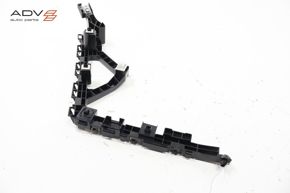 2023 - 2025 ACURA INTEGRA REAR BUMPER RIGHT SIDE UPPER SUPPORT BRACKET ...