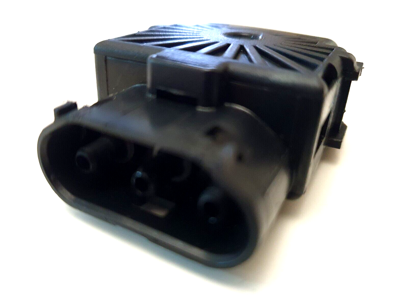 Mercedes-Benz W124 E Class Headlight Switch Panel 1248000673 for sale ...