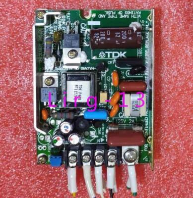 1pc used TDK FAK24-0R7 Power module | eBay