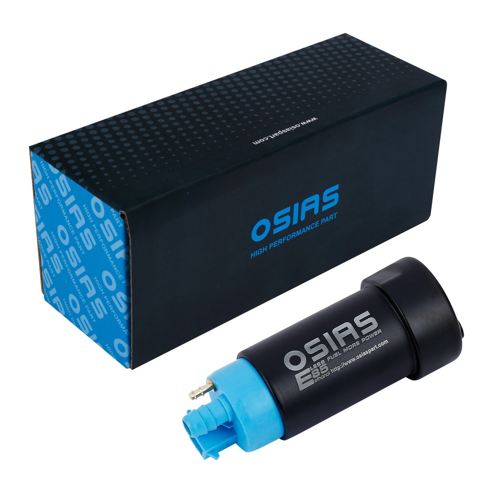 Fuel Pump +Reg +Filter Kit for 2008-2023 Harley-Davidson Road Glide ...