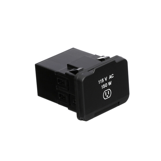 Dodge Ram Power Outlet Inverter Power Outlet Inverter Compatible With ...