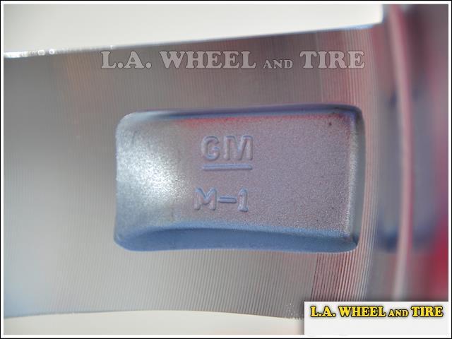 Set of 4 Chrome 17" Cadillac ATS Factory OEM Wheels Rims 4702 | eBay