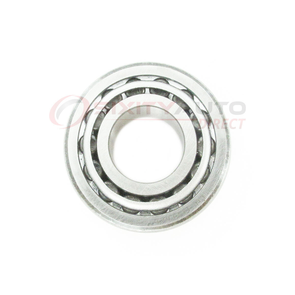 SKF Wheel Bearing for 1980-1999 Toyota Tercel 1.5L L4 - Axle Hub Tire ...