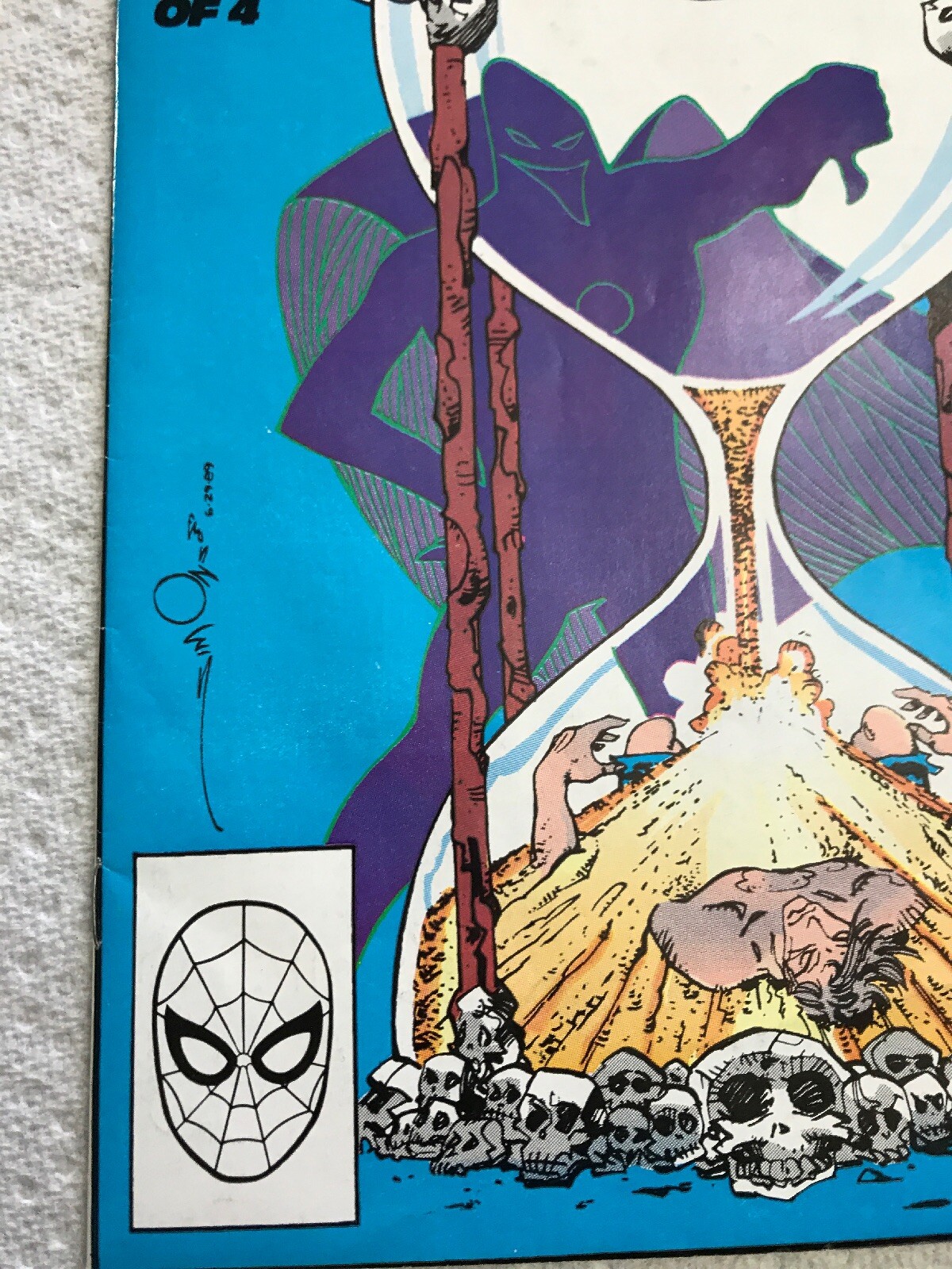 The Incredible Hulk #367 (Mar, 1990 Marvel) 1st Leader/Madman App NM | eBay