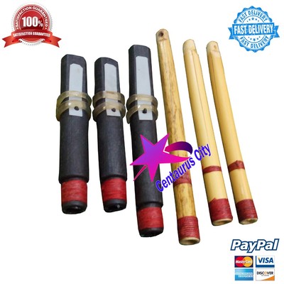 Great Highland Bagpipes Drone Reed Syntactic/Scottish Bagpipes Cane ...