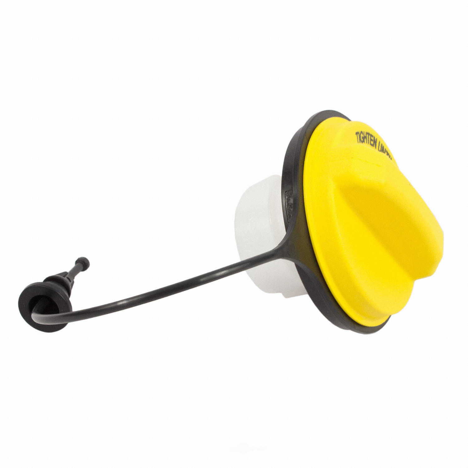 Fuel Tank Cap-Non-locking Fuel Filler Cap Motorcraft FC-1063 for sale ...