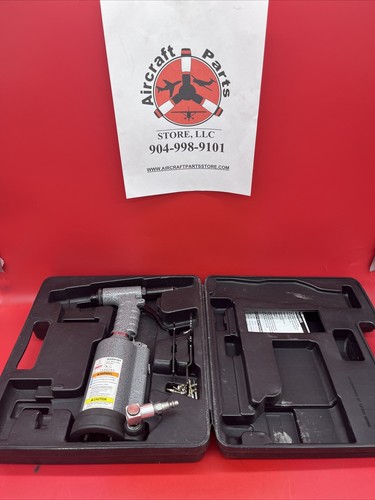 SUNEX SNAPP 3/16″ Heavy Duty Rivet Gun P/N: SX0918T | eBay