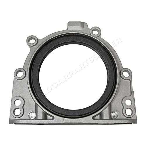 VAICO Transmission Crankshaft Shaft Seal Fits AUDI B6 SEAT SKODA VW ...