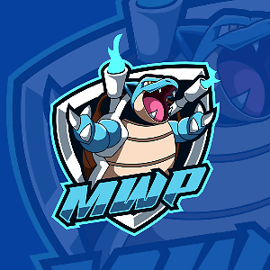 mwp_card | eBay Stores