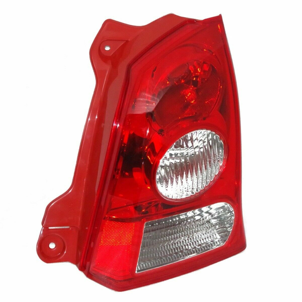 For Suzuki ALTO 2009 -2015 Rear Back Light Lamp Right Side 35651M68K10 ...