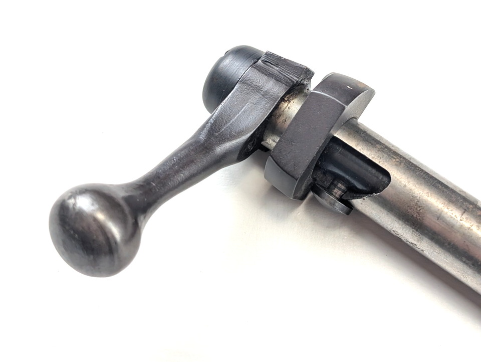 Savage Long Action Bolt | eBay