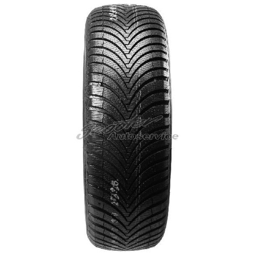 2x Ganzjahresreifen Kumho 175/65R14 86H Solus 4S HA-32 3PMSF XL | 29348 ...