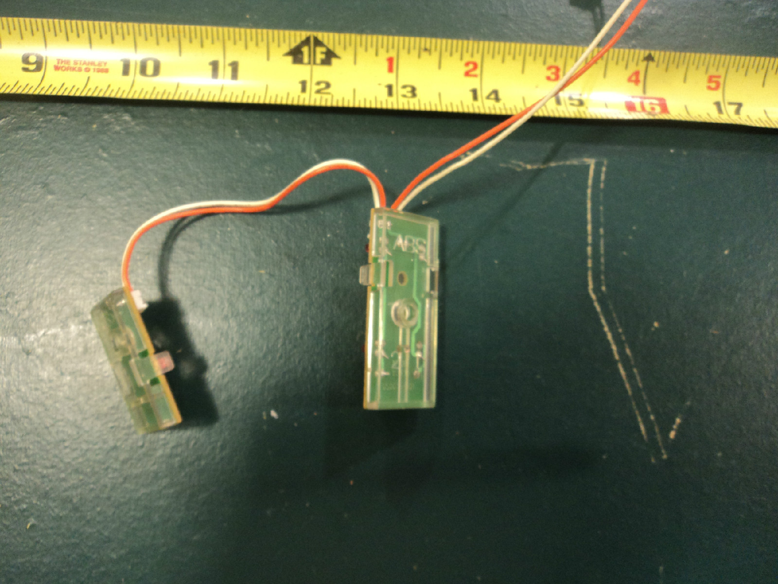 Pachislo Slot Machine Spin Reel Knob Lights Boards Originally from ...